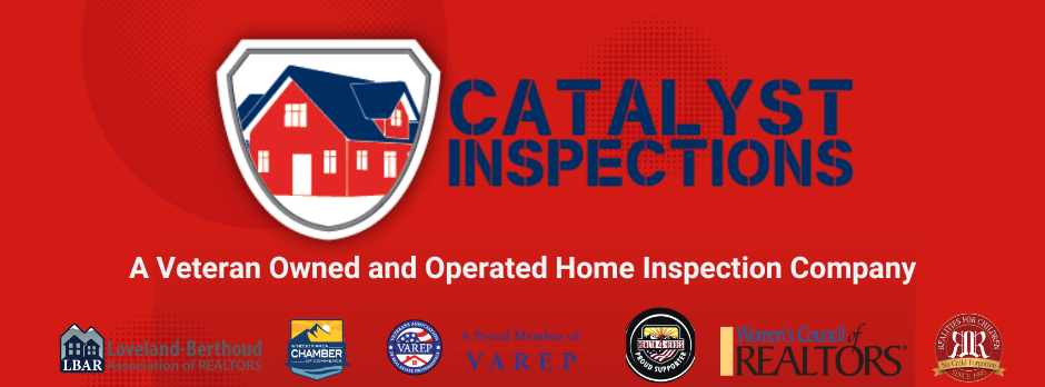 Spring Home Maintenance Tips | Catalyst Inspections